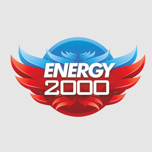 Kup bilet - Energy 2000 - Klub Przytkowice